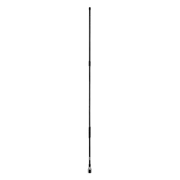 UHF C.B. Aerials & AM/FM Radios — Hy Way