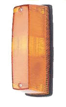 KENWORTH DIRECTION INDICATOR LAMP — Hy Way