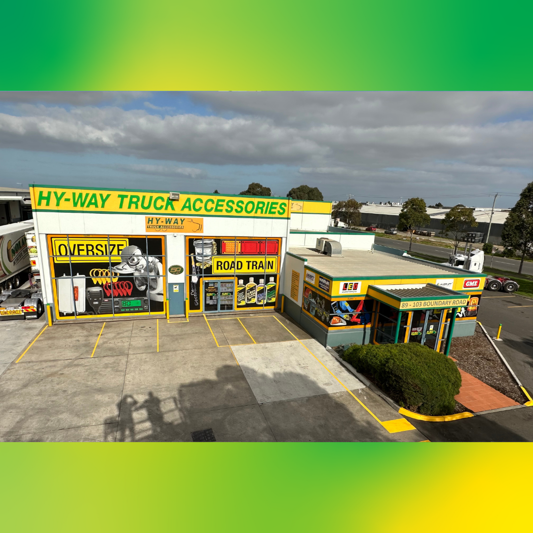 Locations — Hy Way